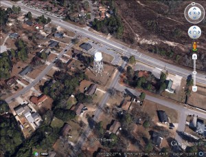 50.063 6-Meter Beacon – ARCCC, Inc.