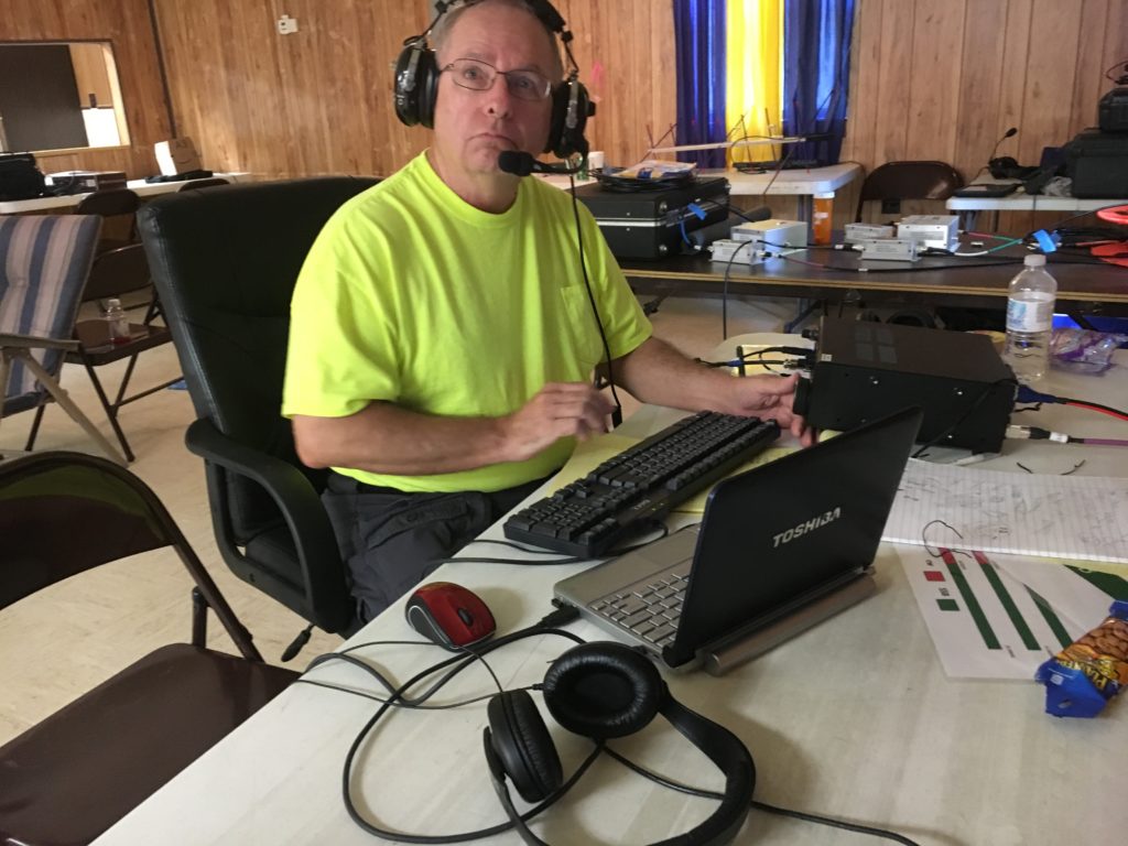 Board of Directors 2023-2024 – ARCCC, Inc.